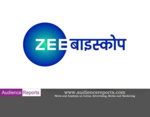 Zee Biskope brings digital talent hunt 'Talent-Camera-Action!'