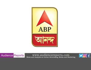 ABP Ananda as the emblem of Bengali culture: 15 years & counting