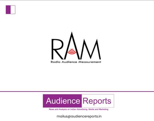 TAM Media Introduces the New Evolution of Radio Listenership ...