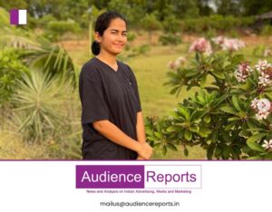 Nethra Reddy: From Spotlight to Sustainable Farming – A Remarkable ...
