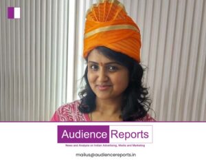 Deepthi Vajpayee: A Multifaceted Talent in India's Entertainment and ...
