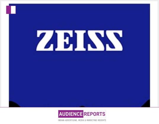 Social Panga and ZEISS collaborate to mark ZEISS' first India ...