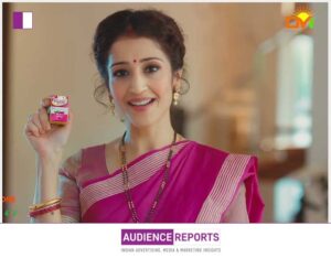 SASTRY BALM: A Therapeutic Symphony Captured by Dream Merchants ...