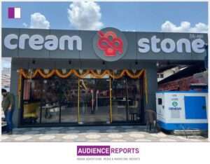 Viren Shah: Crafting Sweet Success in the Ice Cream Industry - Audience ...