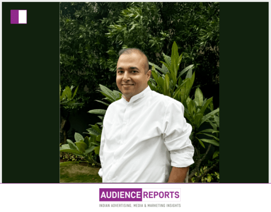 super.money introduces first of its kind FD on UPI product, that gives ...