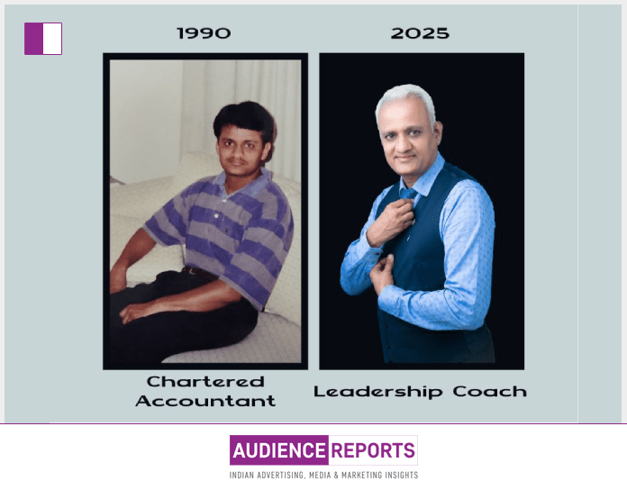 Dr Shanker Viswanath From Failure to Triumph – A Journey of Resilience ...